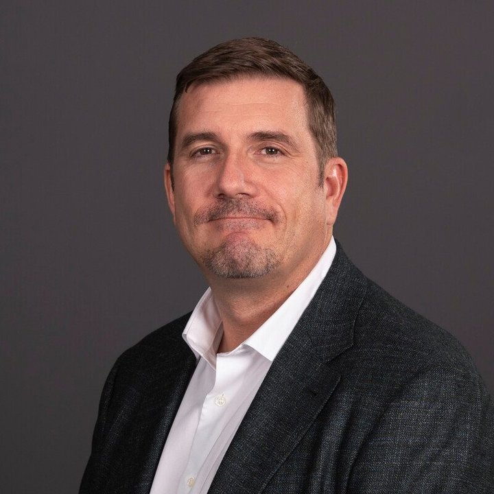 Jacob Mumm | Supply Chain Magazine