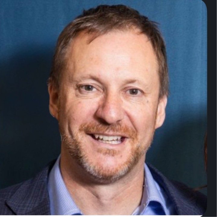 Paul Smith | Cyber Magazine