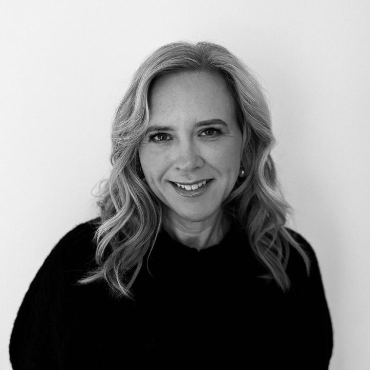 Stacy Gratz | Supply Chain Magazine