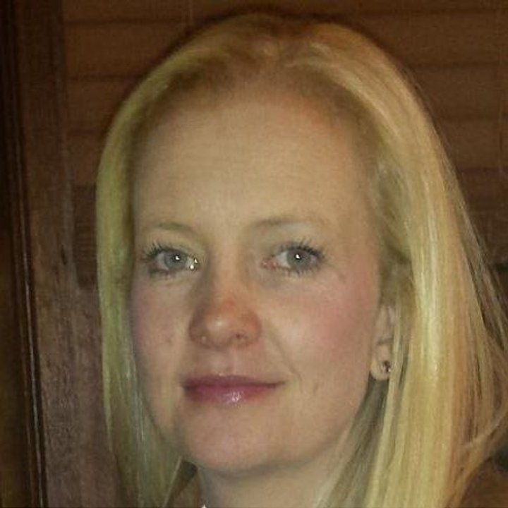 Anna Gey Van Pittius | Procurement Magazine
