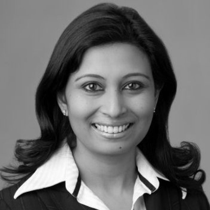 Kuntha Chelvanathan | FinTech Magazine