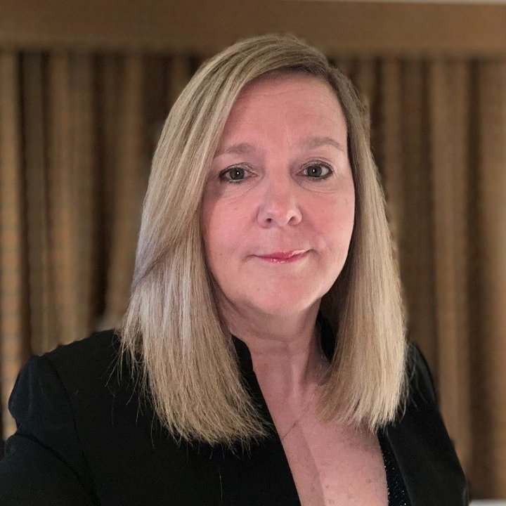 Rachel Andrews | Procurement Magazine