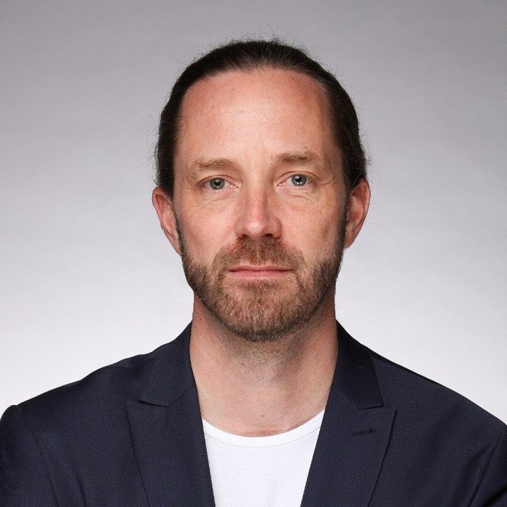Sebastian Glock | AI Magazine