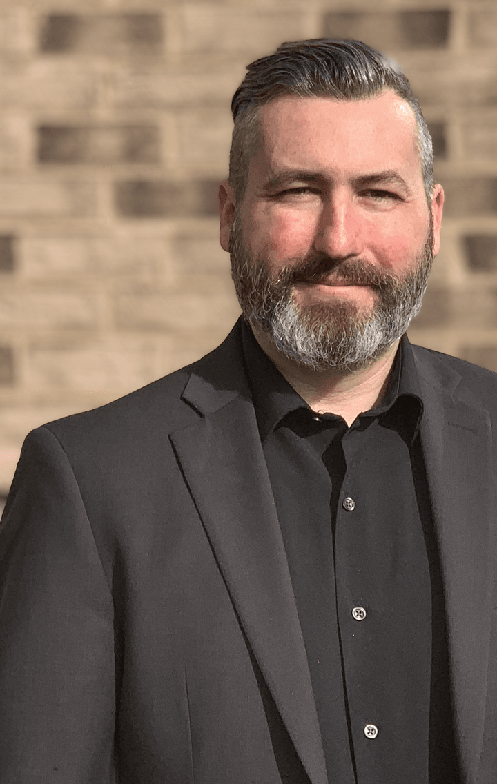 Sean Dyon | Technology Magazine