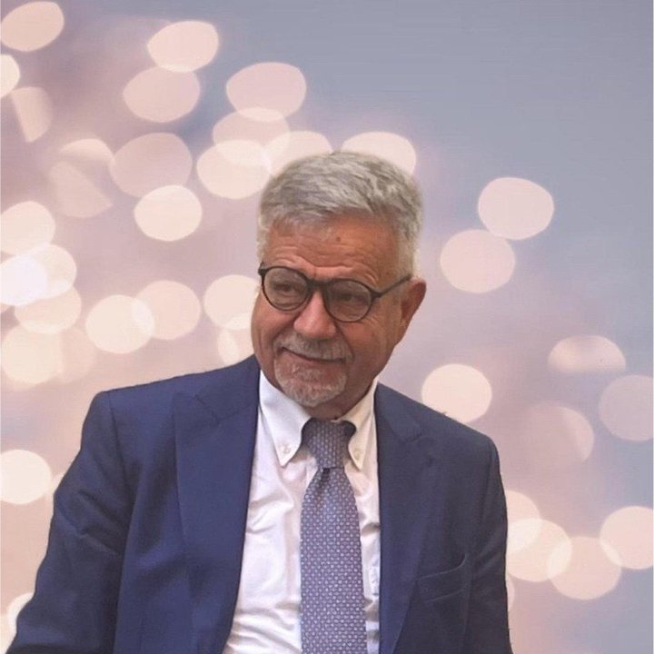 Renato Brunetti | Telco Magazine