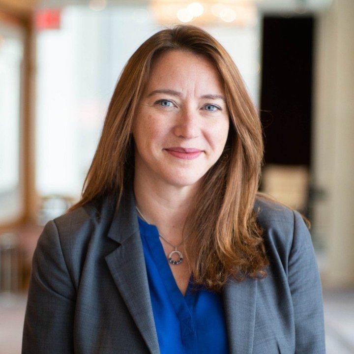 Sherry Madera | Cyber Magazine