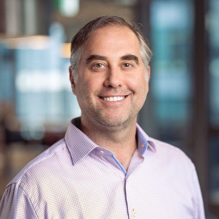 Lou DiLorenzo | FinTech Magazine