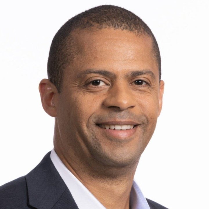 François Locoh-Donou | Procurement Magazine