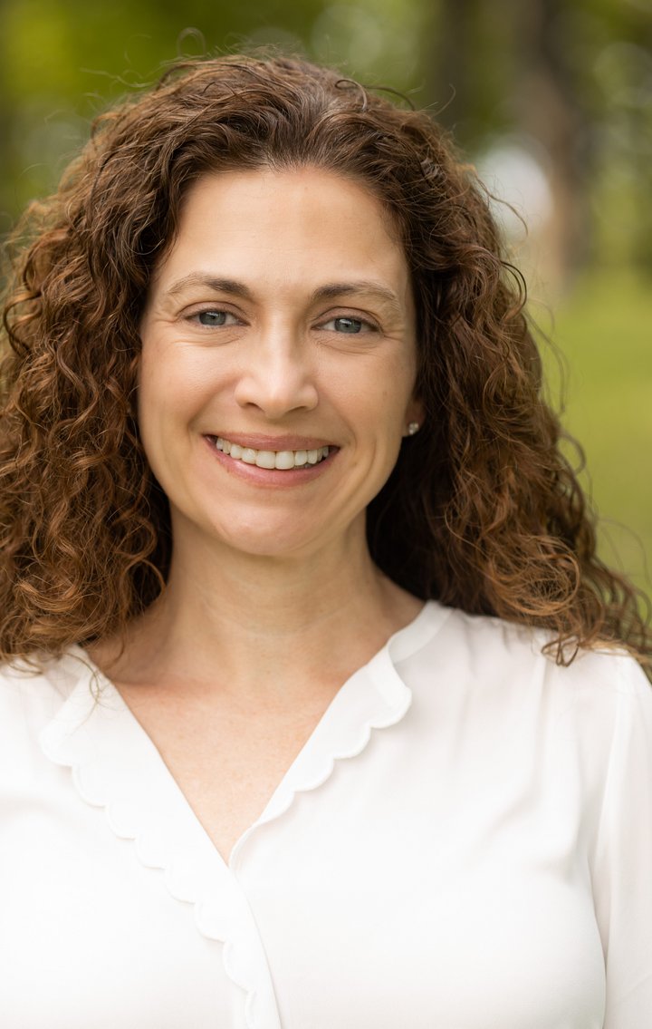 Anna Pierce | Telco Magazine