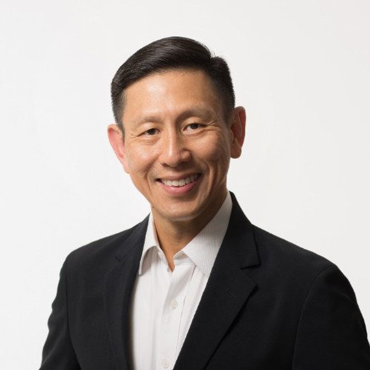 Tian Chong Ng | Manufacturing Digital