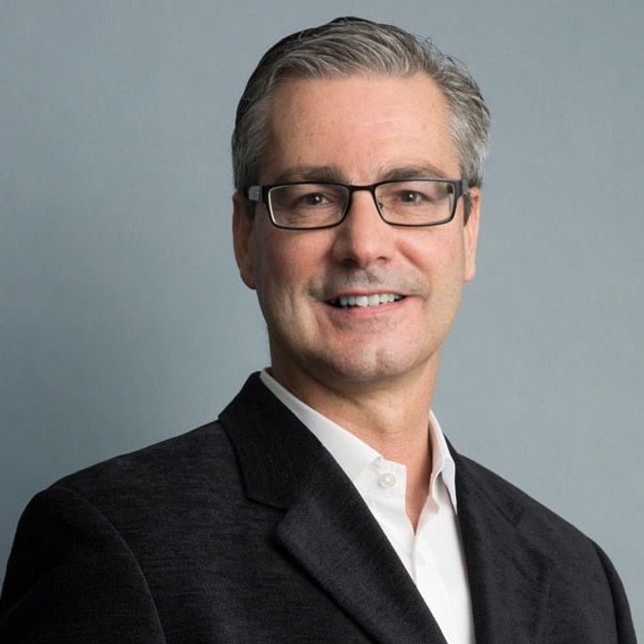 Peter Charles | Cyber Magazine