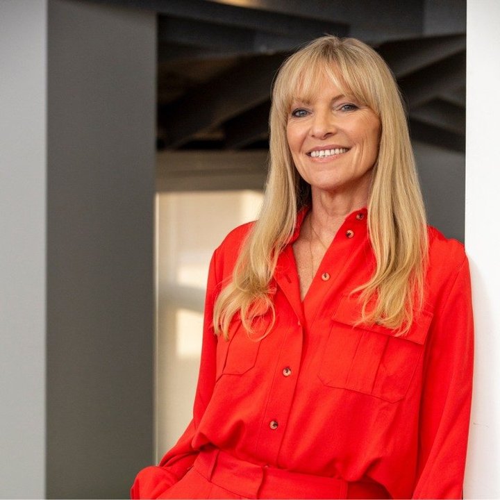 Leigh Thomas | FinTech Magazine