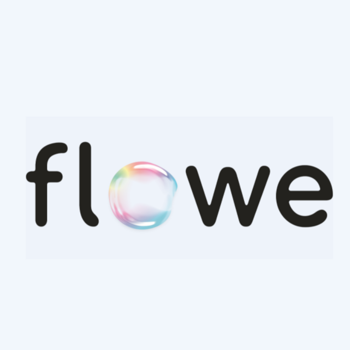 Flowe | Supply Chain Magazine