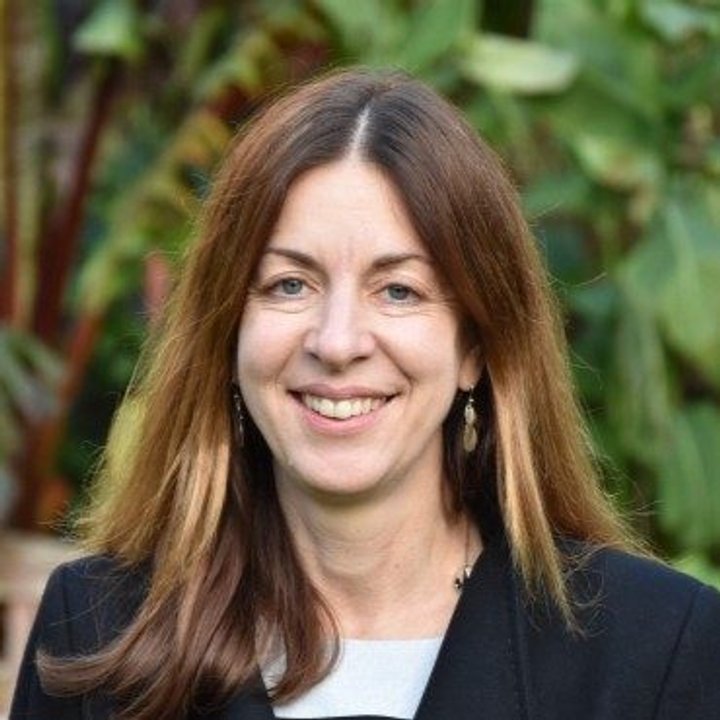 Lisa Felton | Procurement Magazine