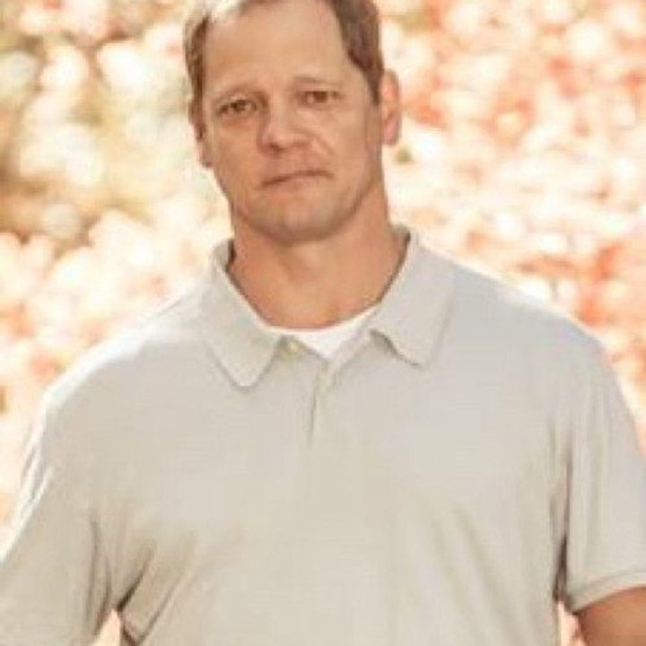 Art Guin | Supply Chain Magazine