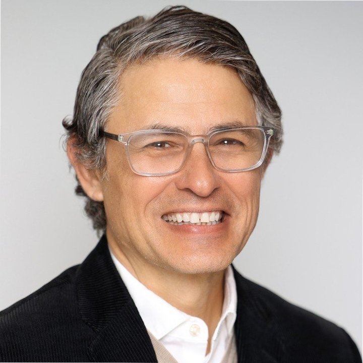 PepsiCo Executives | Supply Chain Magazine