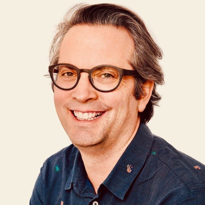 Tom Donaldson | Procurement Magazine