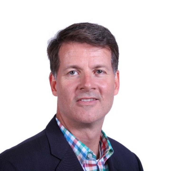 Gartner Executives | Supply Chain Magazine
