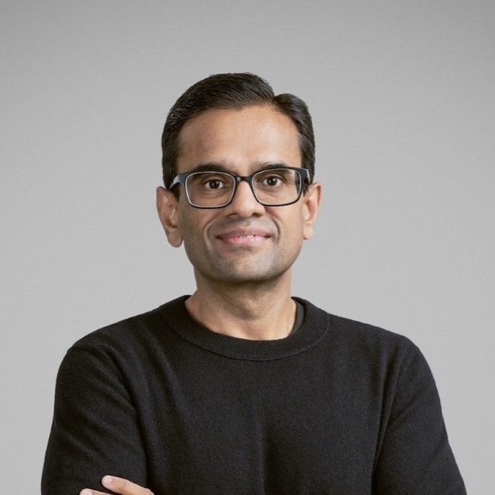 Nike Executives | Supply Chain Magazine