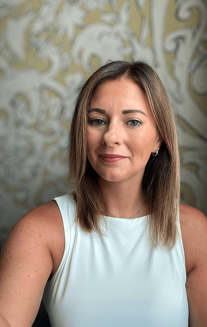 Amey Fairbrother | Technology Magazine