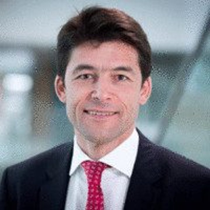 Bruno Even | Energy Magazine