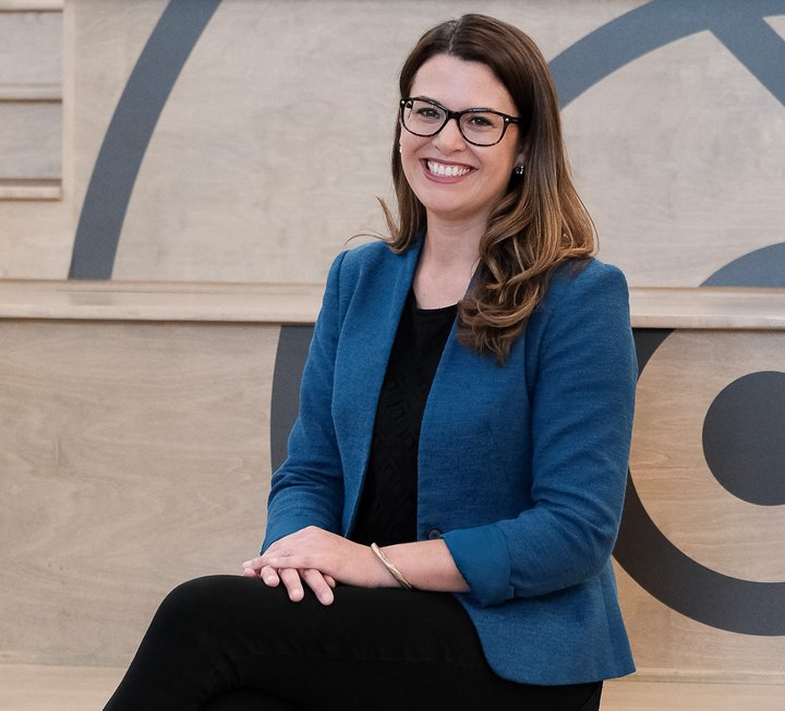 Sustainability Magazines 'Advertising Solutions' Section ...