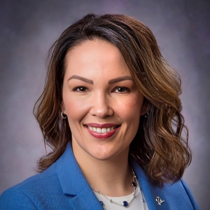 Kim Smith | Supply Chain Magazine