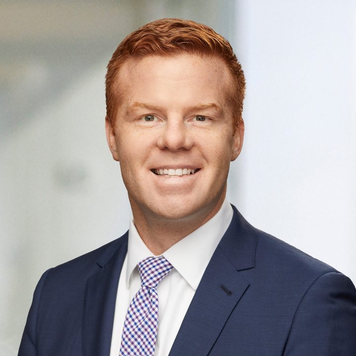 Christopher McCarney | AI Magazine