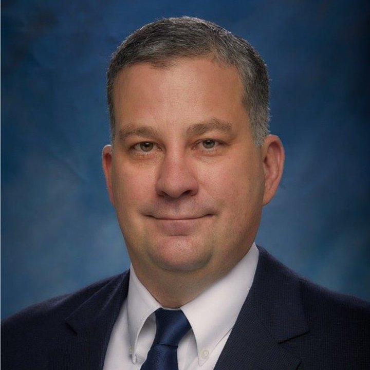 Scott Temple | Procurement Magazine