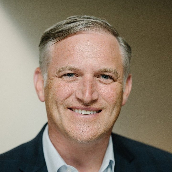 Chris Grusz | Manufacturing Digital