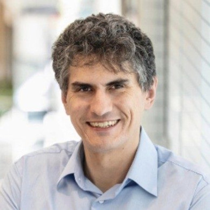 Zachary Jackowski | Procurement Magazine