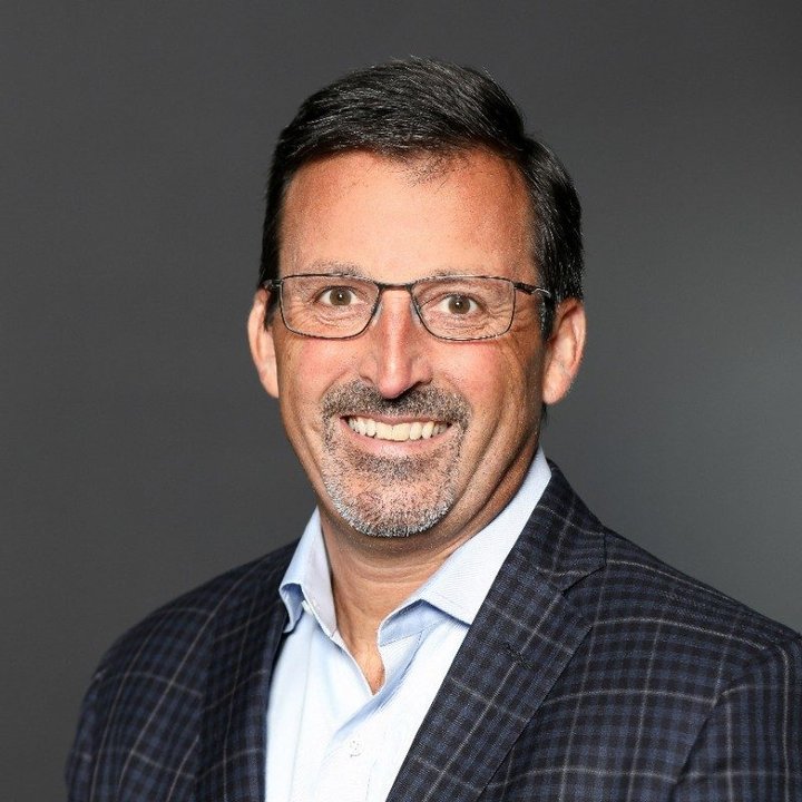 Scott Macfee | Cyber Magazine