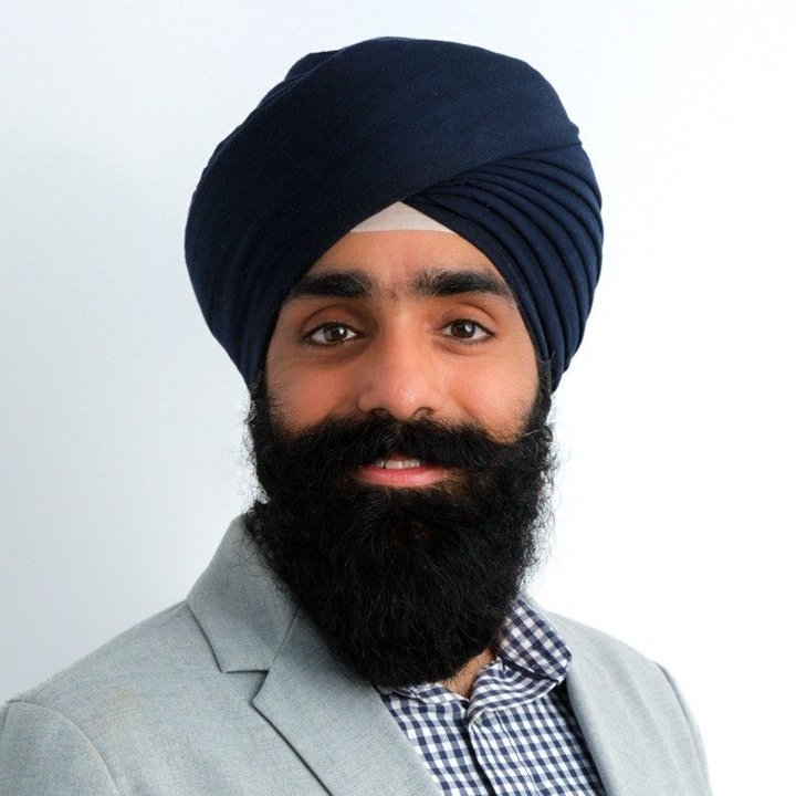 NHS England Executives | Supply Chain Magazine