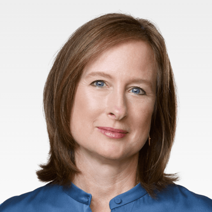 Kate Adams | Telco Magazine