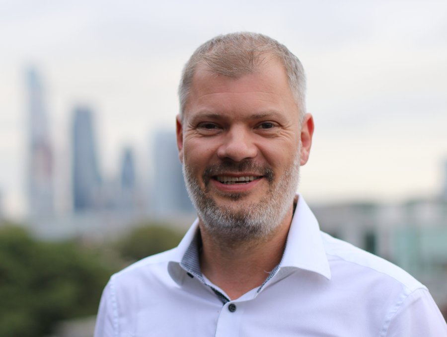 FinTech Magazine's 2024 lookahead: Real-time payments | FinTech Magazine