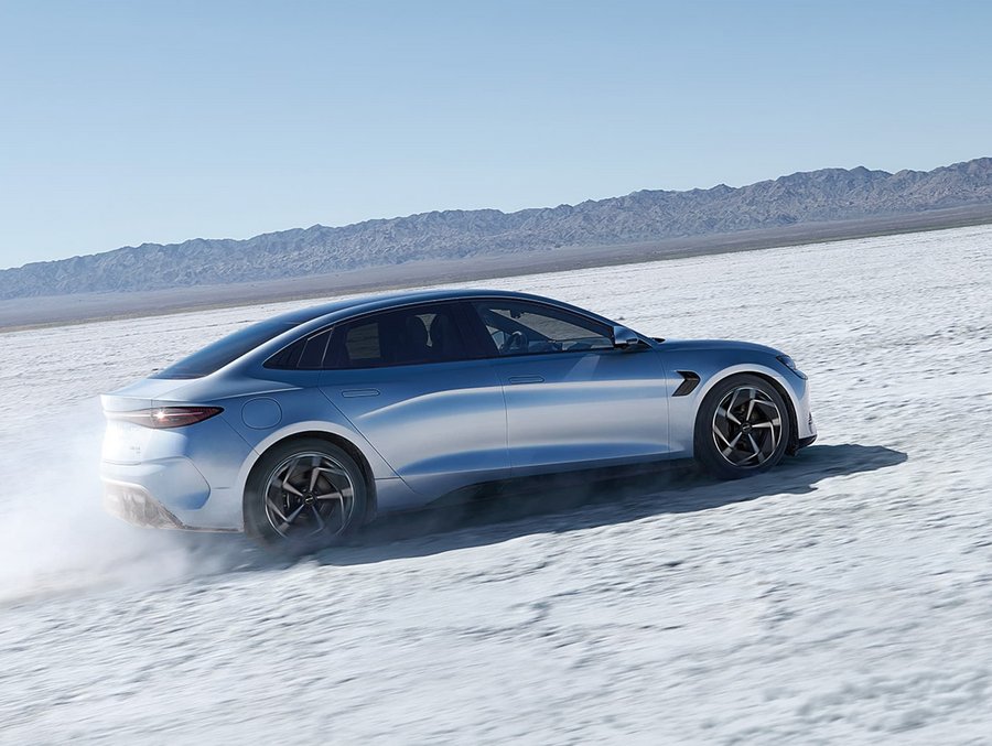 World's No.1 Electric Vehicle Magazine | EV Magazine