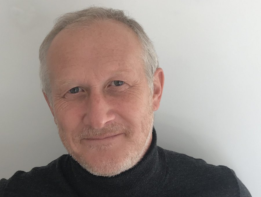 Home | Business Chief APAC