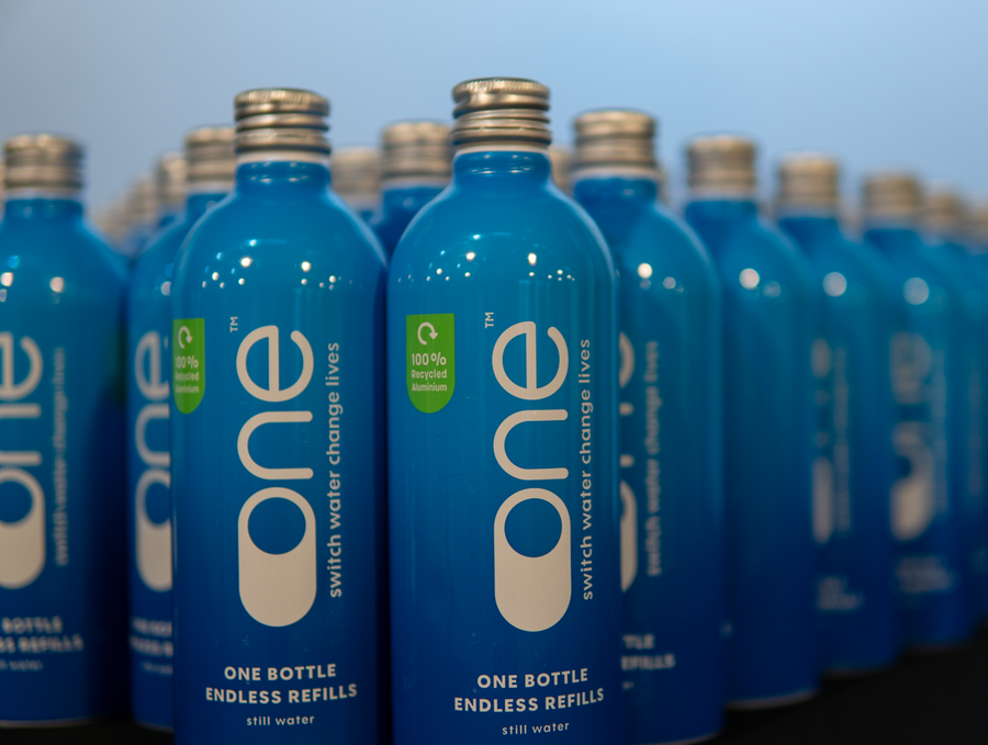 H2-Industries pioneers green hydrogen from organic waste ...