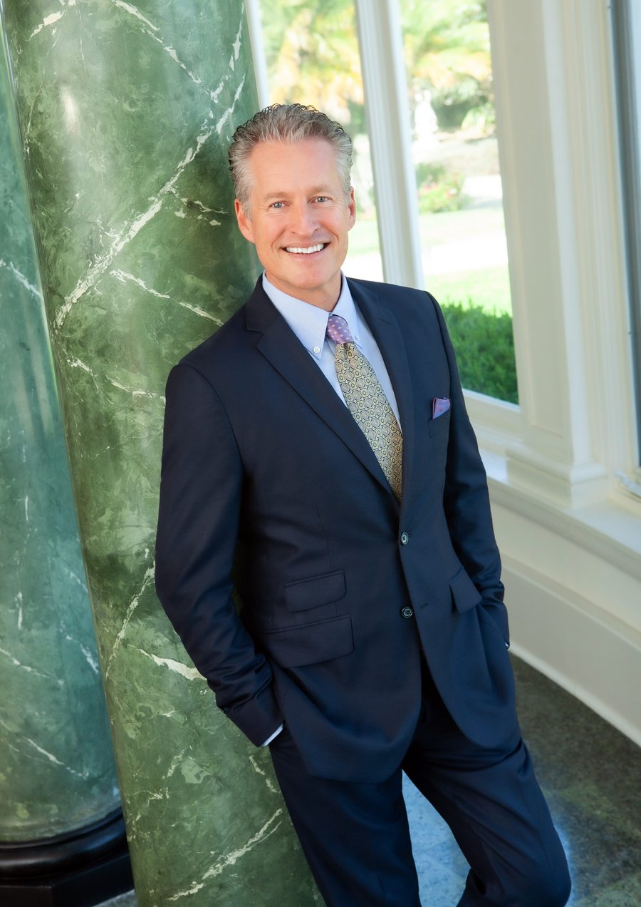 Zach Greenberger | AI Magazine