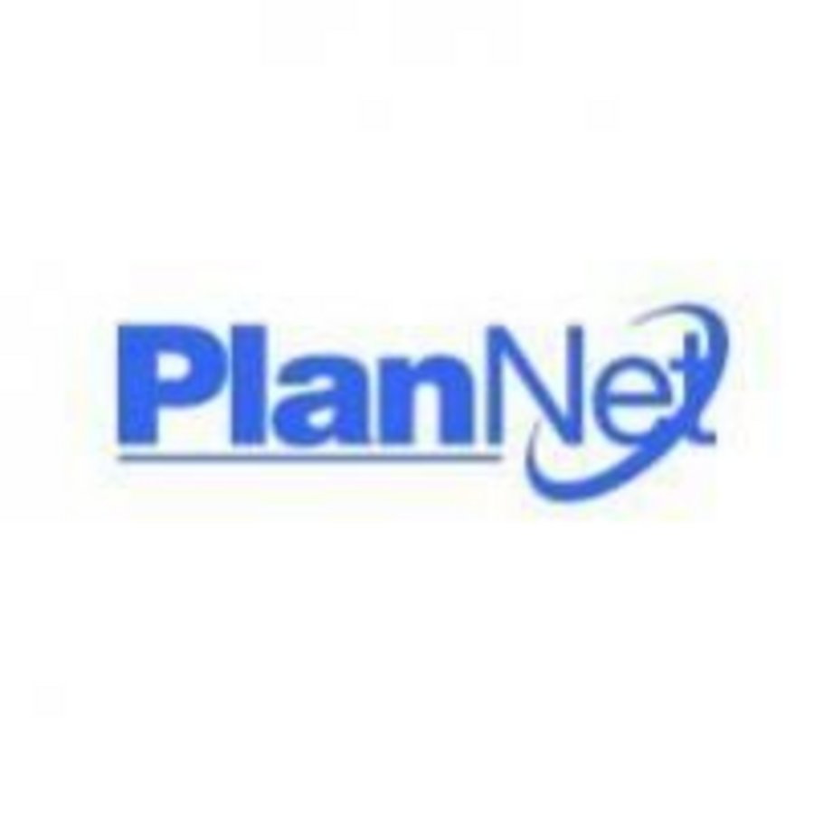 PlanNet Design & Construction | Supply Chain Digital