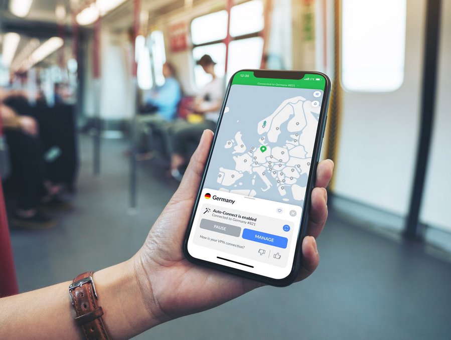 What is network spoofing and how do you prevent it? | Cyber Magazine