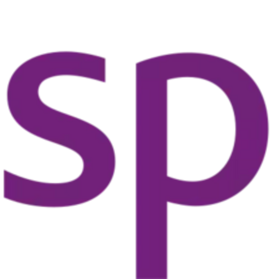 Spectris | Procurement