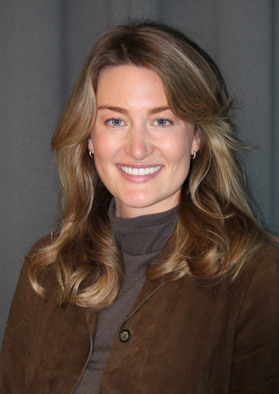 Interviews with Energy Executives | Energy Magazine