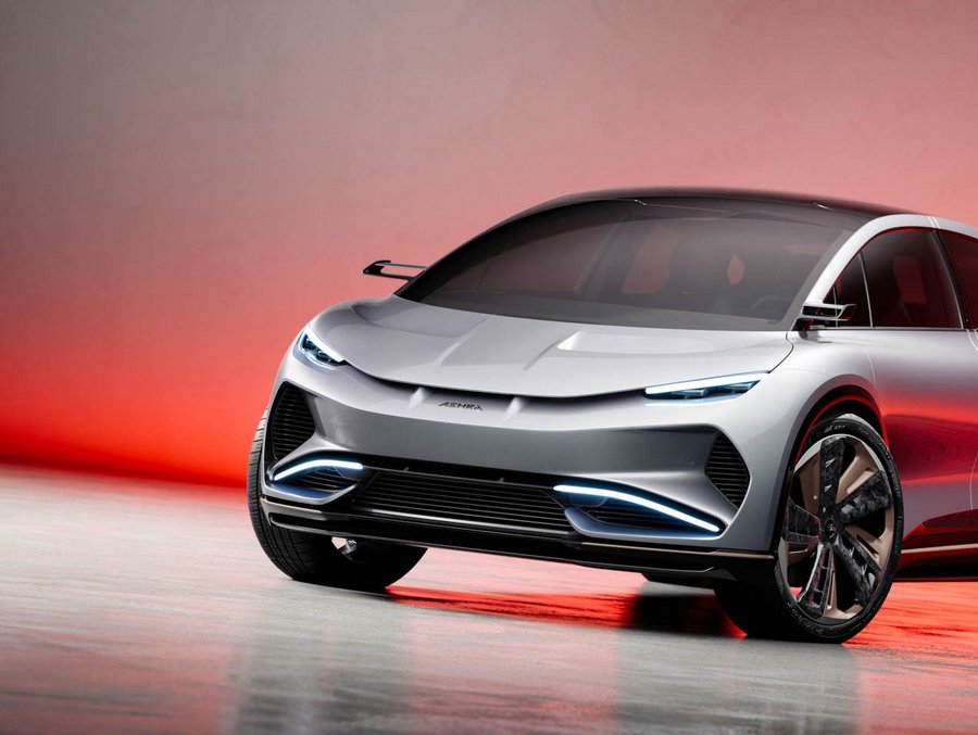 World's No.1 Electric Vehicle Magazine | EV Magazine