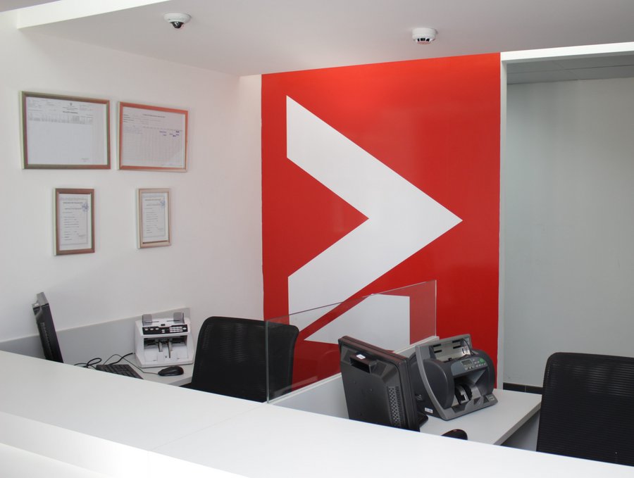 Financial inclusion is on the up in Mozambique thanks to Moza Banco ...