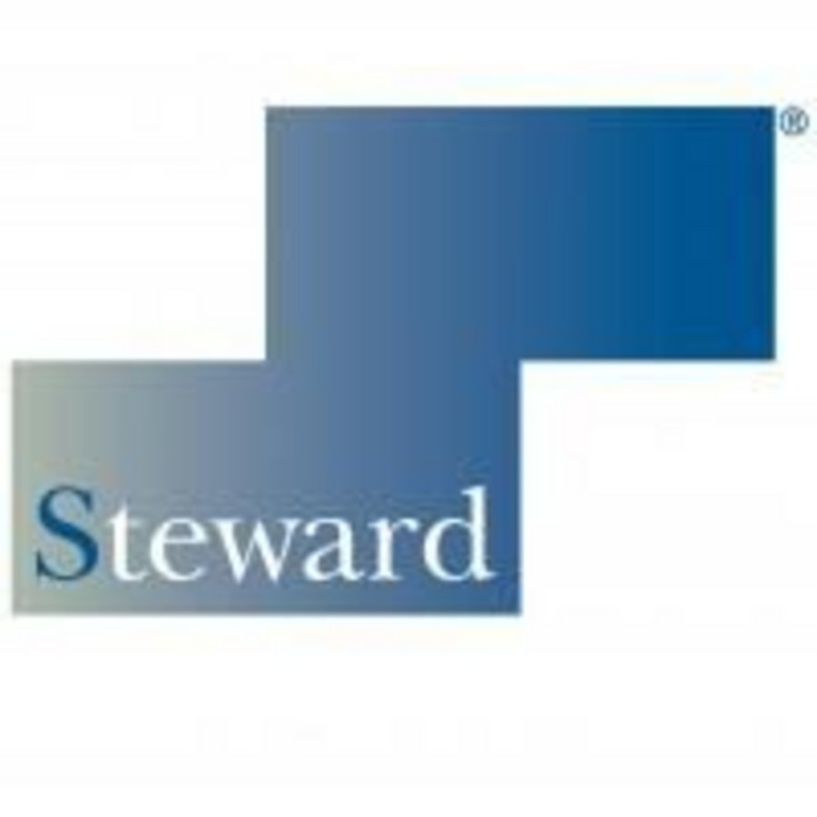 Steward Health Logo Rallies, Forums Planned In Steward Hospital