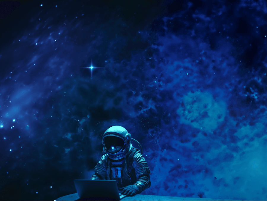 Rapid X: Empowering Success via Digital Transformation | AI Magazine