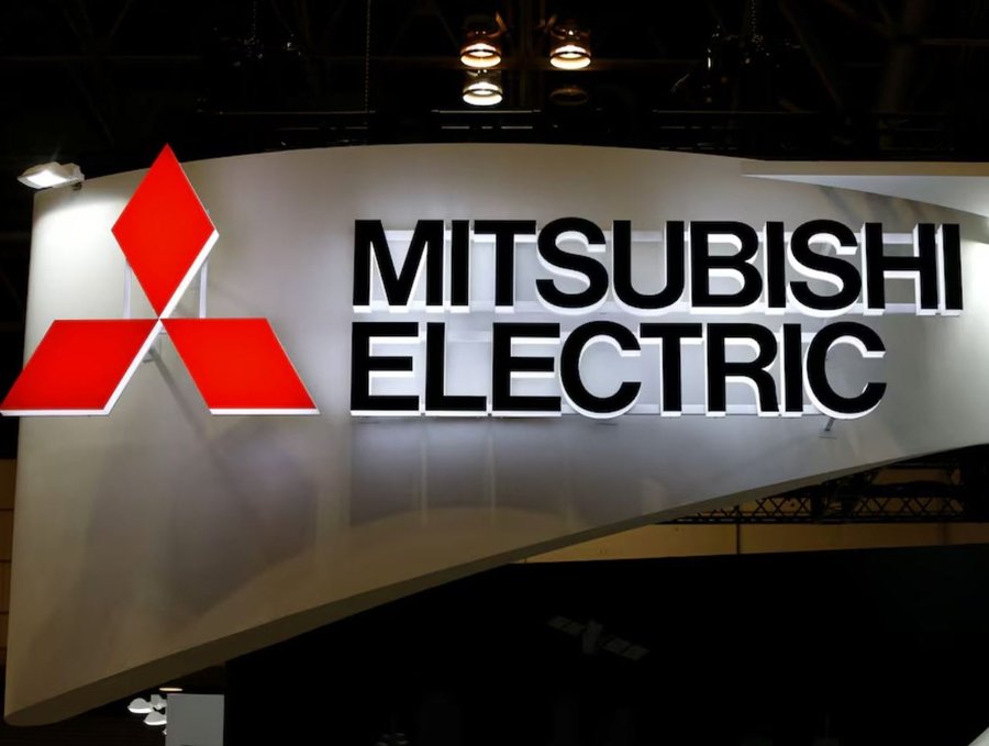 Mitsubishi Electric Integrates Iconics & EcoAdvisor | Manufacturing Digital