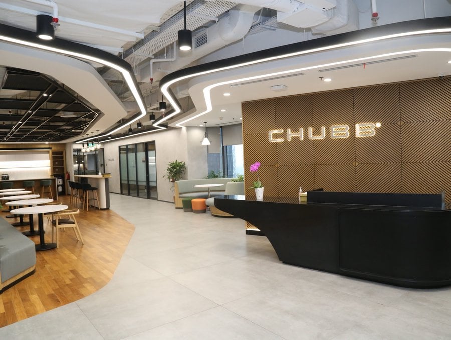 Chubb Launches AI Engine for Embedded Insurance | InsurTech Digital