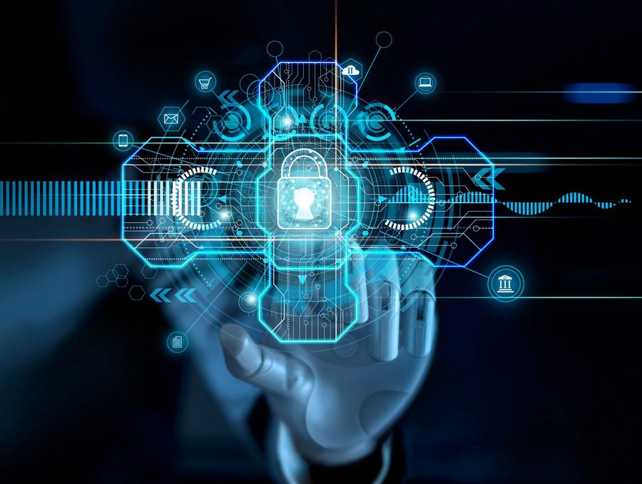 Veriff: enabling trust with intelligent and automated IDV | AI Magazine